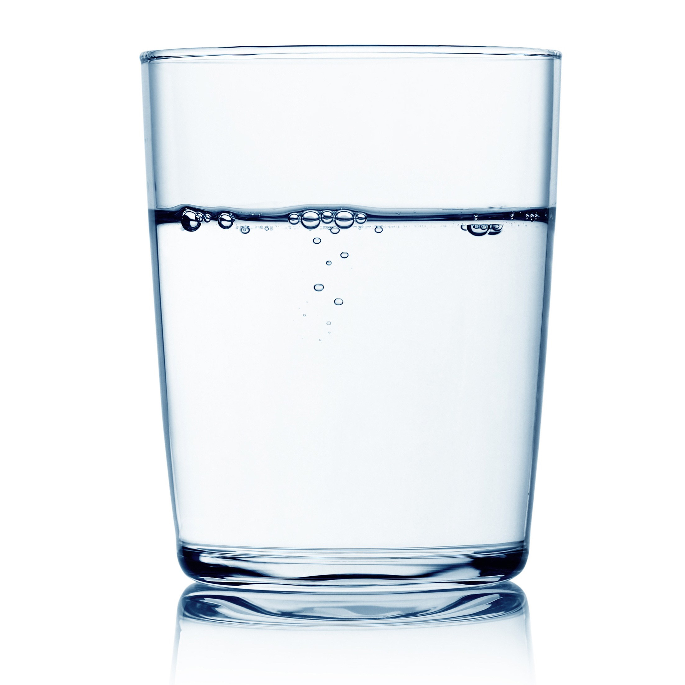 Water, Salt and Hydration | healthfully