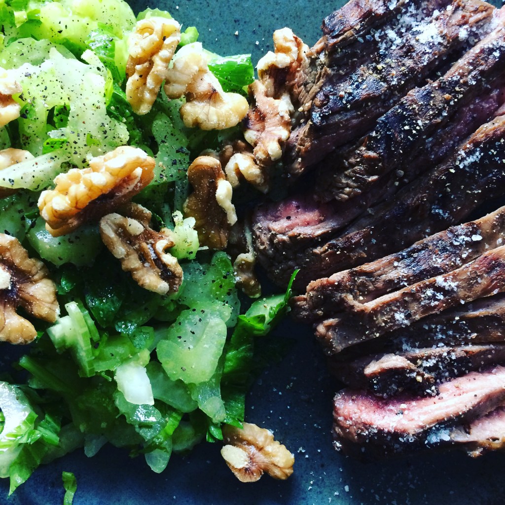 Ten years of carbohydrate restriction: here’s why | healthfully